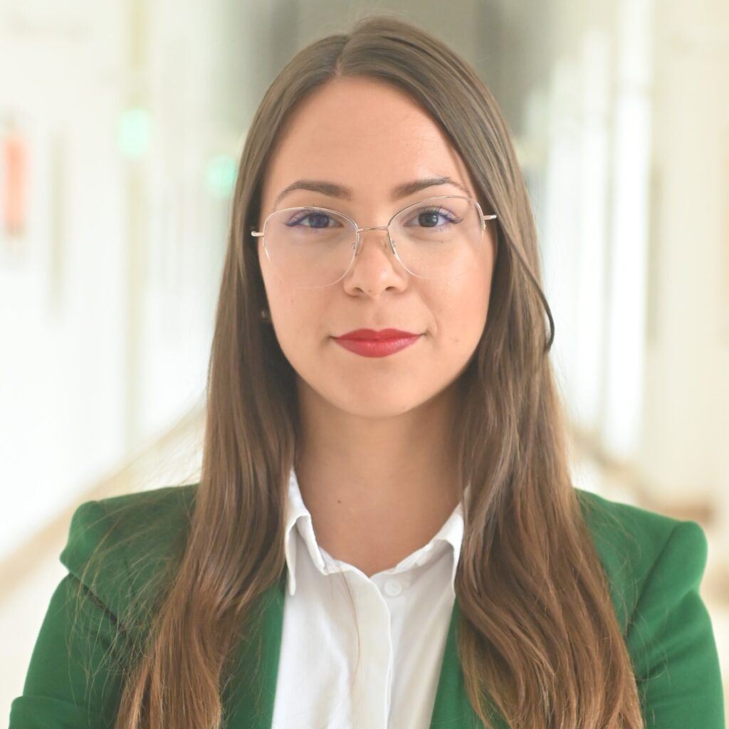 EdTech Summit 2025 summer - EdTech Summit Hungary